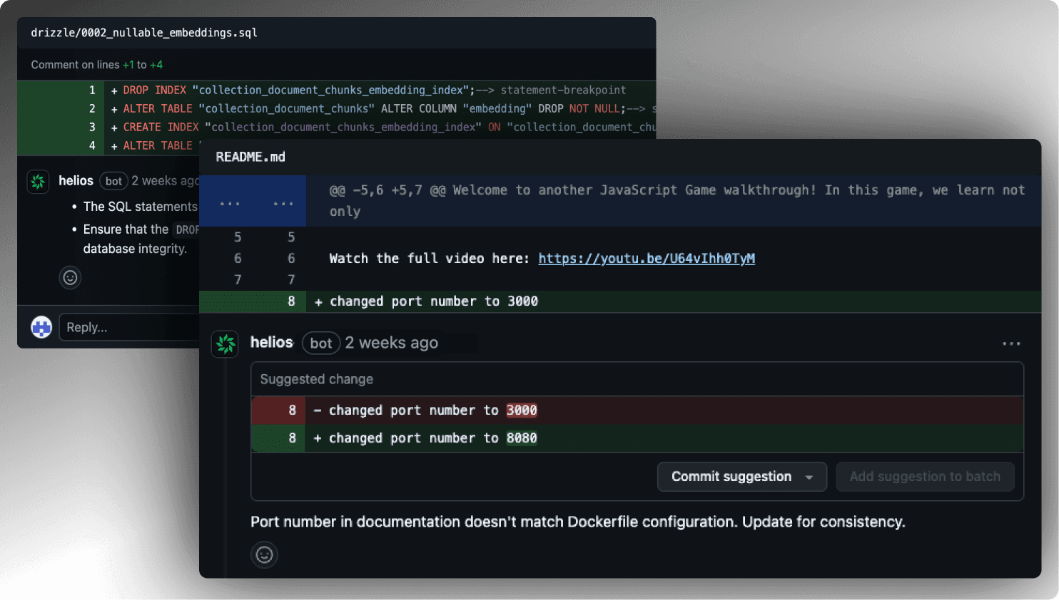 WarpBuild - 10x faster, 90% cheaper Github Actions runners