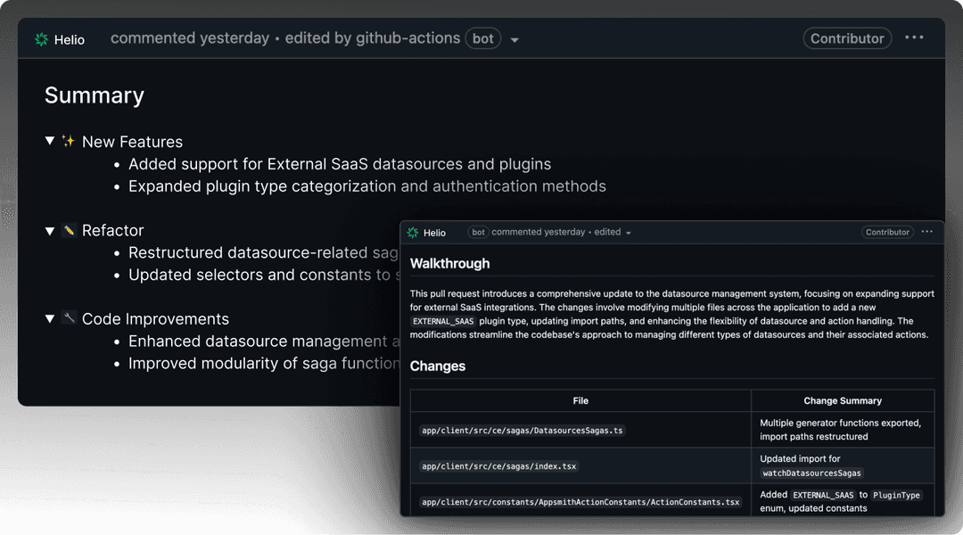 WarpBuild - 10x faster, 90% cheaper Github Actions runners